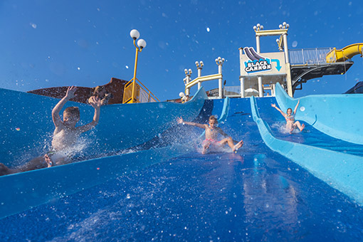 Hotel Breza**** - Terme Olimia, Podčetrtek, Slowenien