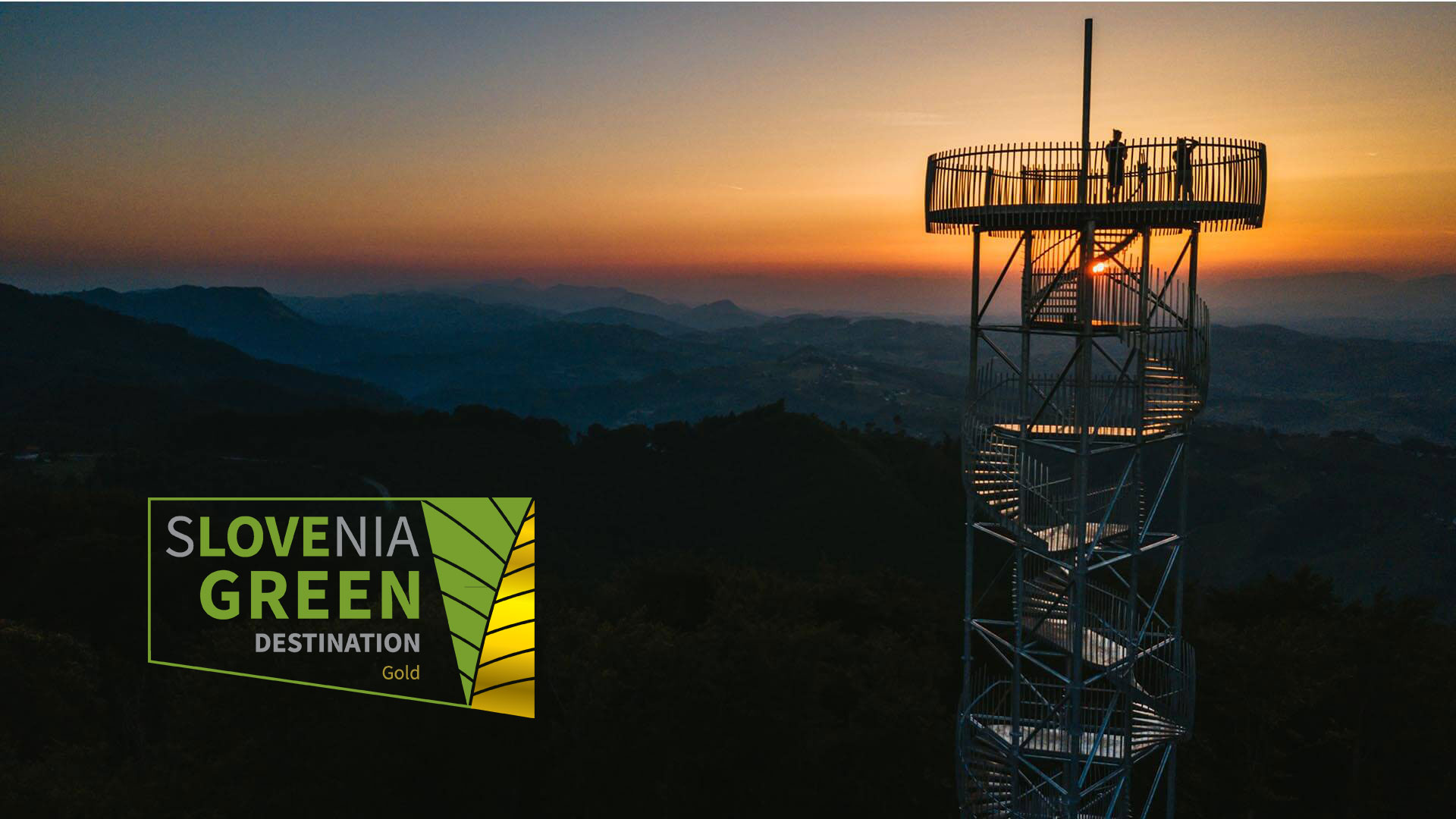 Terme Olimia, Podčetrtek, Slovenia